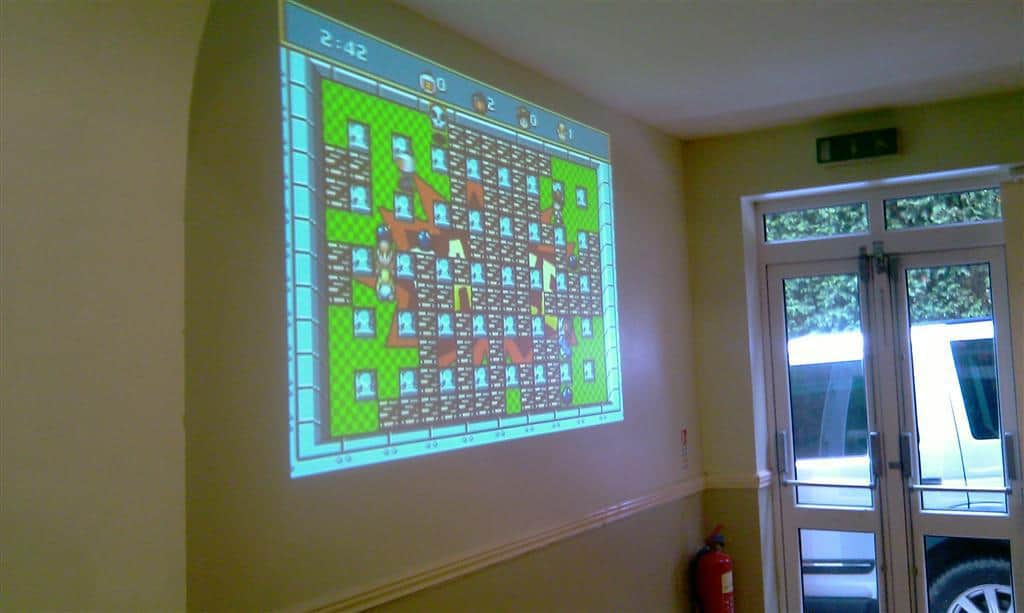 301 Moved Permanently