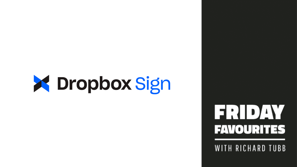 Dropbox Sign for Gmail - E-Signature for Gmail