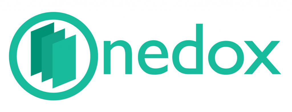OneDox - The Digital Dashboard for Household Admin