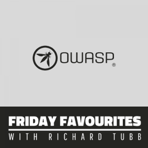 Passfault - Test Password Strength