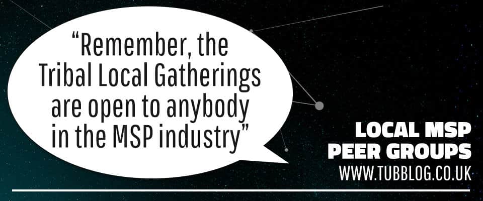 301 Moved Permanently