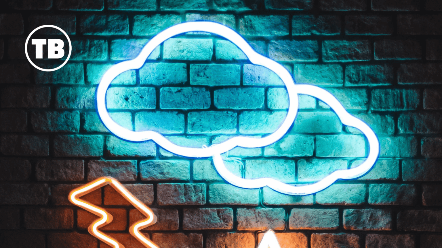 What is a Cloud Solution Provider? My Definition of a CSP - Tubblog ...