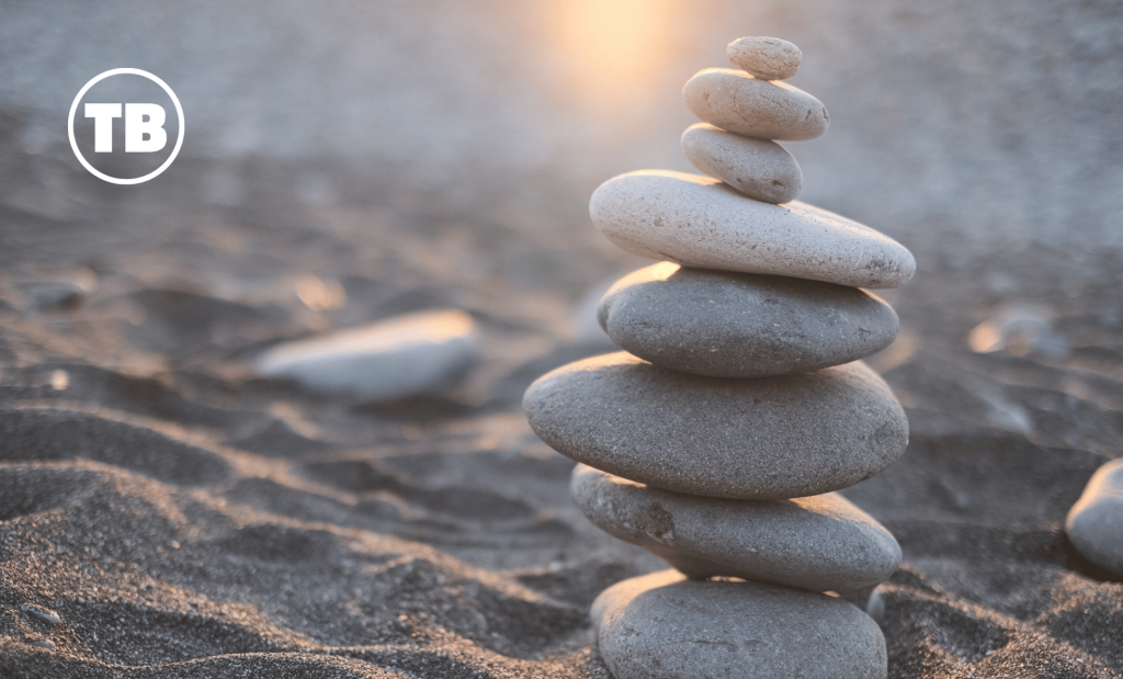 Why Mental Health is a Key Pillar to Success for IT Businesses