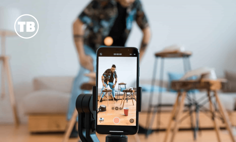 Richard Tubb: The IT Business Growth Expert.