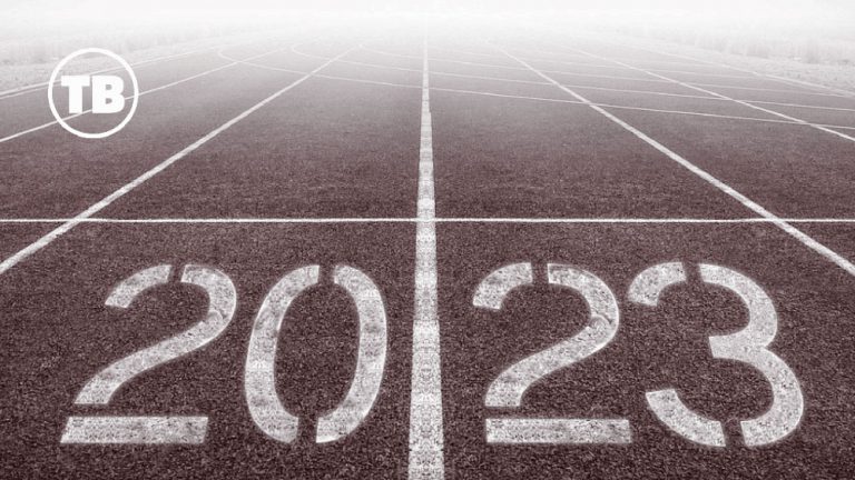 Richard Tubb: The IT Business Growth Expert.