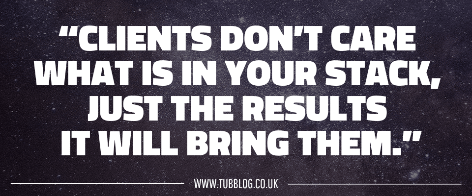 How to Future-Proof Your MSP: Inspiring Highlights from SuperSummit Live