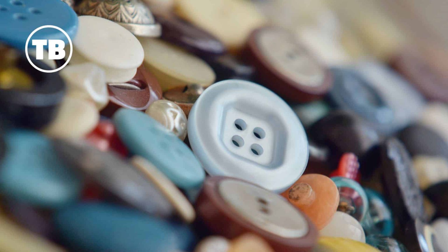 This Year's Best Open Source Tools to Improve Your MSP Stack