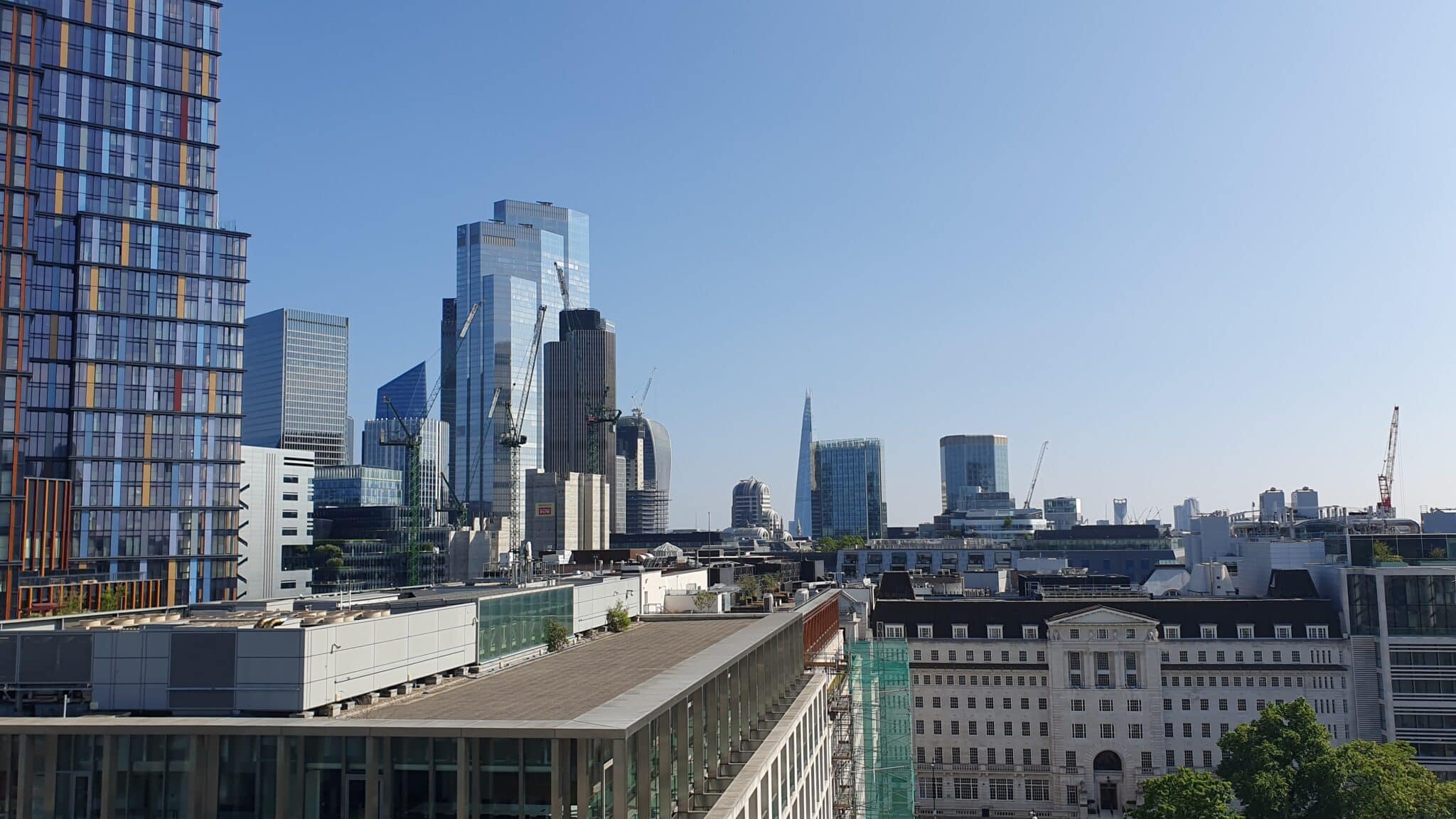 Together is Better: A Powerful Message for Global MSP Day 2023