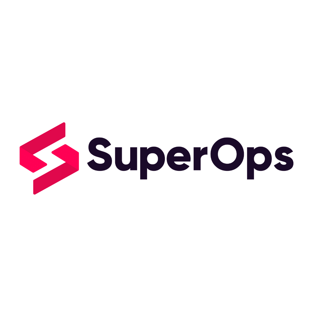 SuperOps