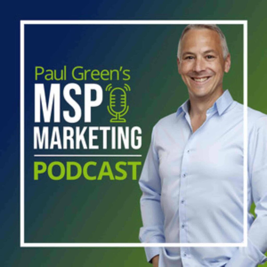 International Podcast Day: 5 MSP Podcasts We Love, Besides TubbTalk ...