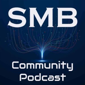 International Podcast Day: 5 MSP Podcasts We Love, Besides TubbTalk ...