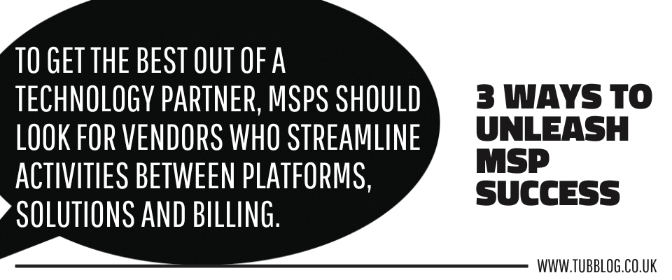 301 Moved Permanently