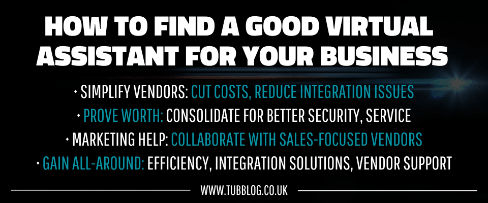 301 Moved Permanently