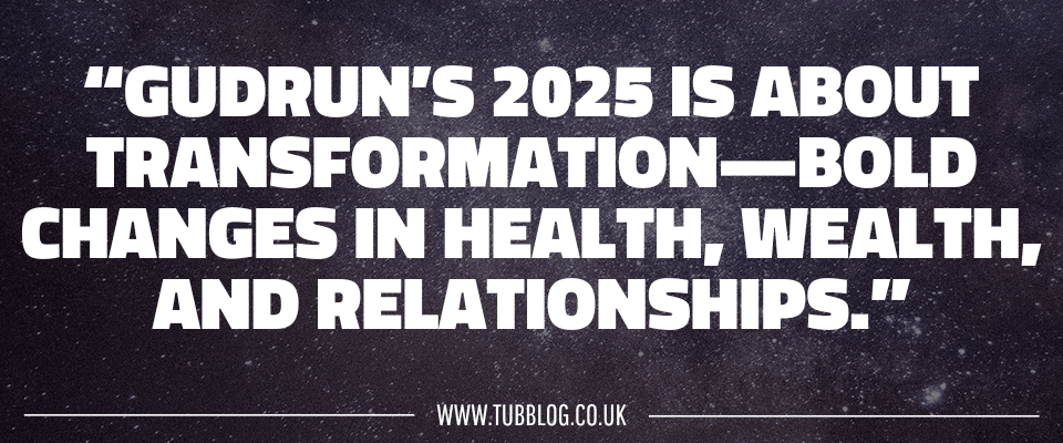 Embracing 2025: Our Intentional Words for the New Year